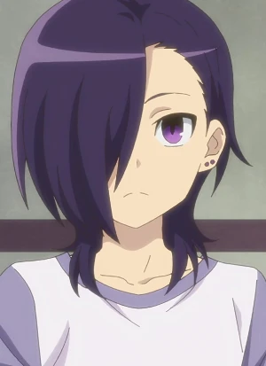 Hanzou Urushihara Anisearch