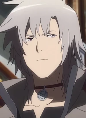 Leonhardt – aniSearch.com