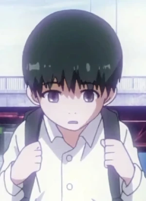 Ken KANEKI – aniSearch.com