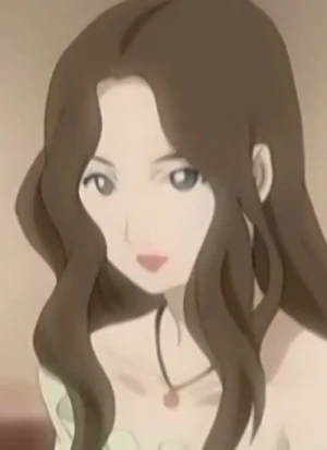 Mikio Anime Relations – aniSearch.com