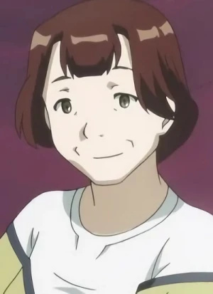 Ten'in – aniSearch.com
