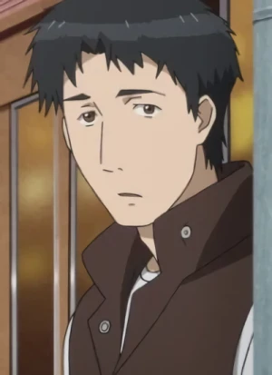 KAWADA Anime Relations – aniSearch.com