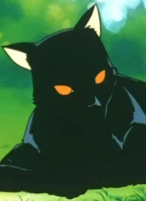 Slash (Character) – aniSearch.com