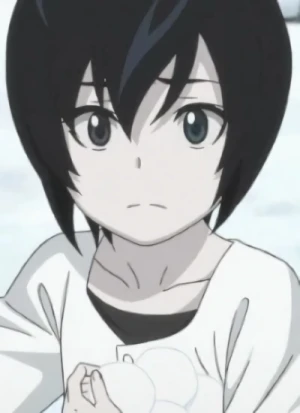 Koku – aniSearch.com