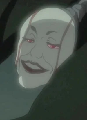 Sismis – aniSearch.com