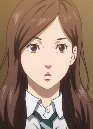 MATSUBARA (Character) – aniSearch.com