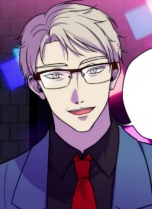 Shin – aniSearch.com