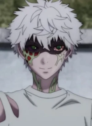 Cancer Cell – aniSearch.com