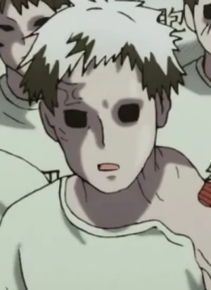 Cancer Cell – aniSearch.com
