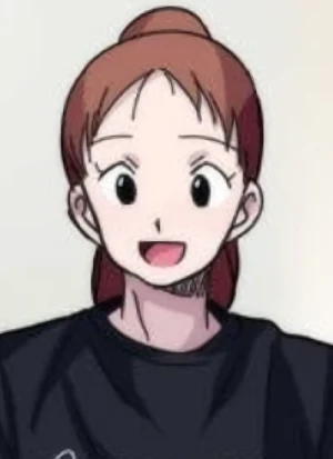 Ari – aniSearch.com