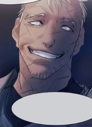 Quin (Character) – aniSearch.com