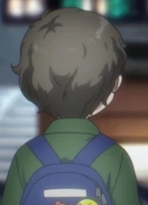 Tak-kun – aniSearch.com