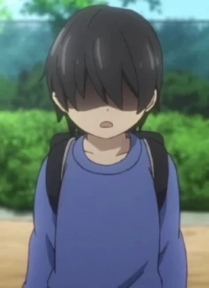 Takuma SAKAMOTO – aniSearch.com