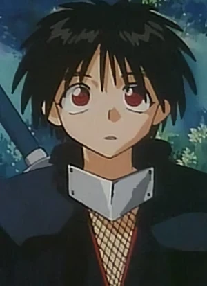 Pochi – aniSearch.com