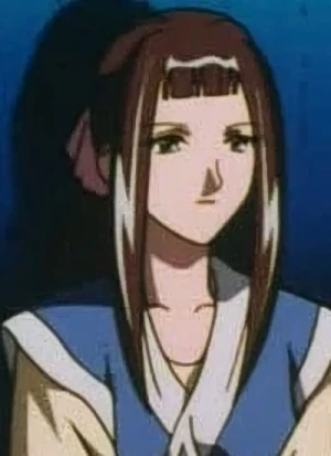 Iyo – aniSearch.com