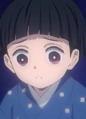 Rokuta KAMADO (Character) – aniSearch.com