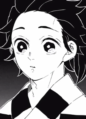 Sumiyoshi – aniSearch.com