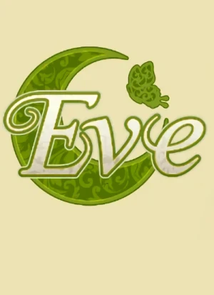 Eve – aniSearch.com
