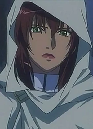 Karim – aniSearch.com