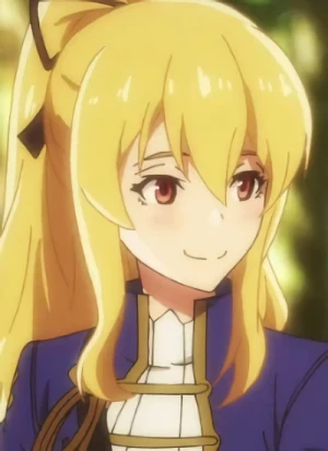 Vira LILLIE (Character) – aniSearch.com