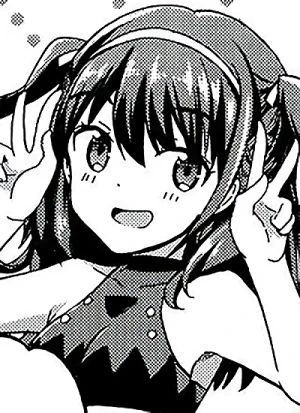 Z35 – aniSearch.com