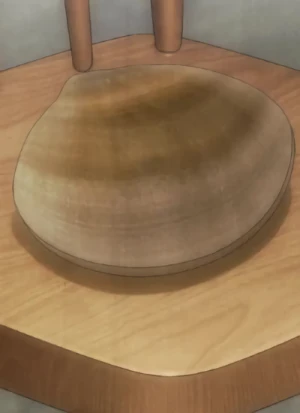 Clam Anime Relations – aniSearch.com