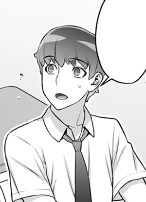 Masamoto KODERA – aniSearch.com