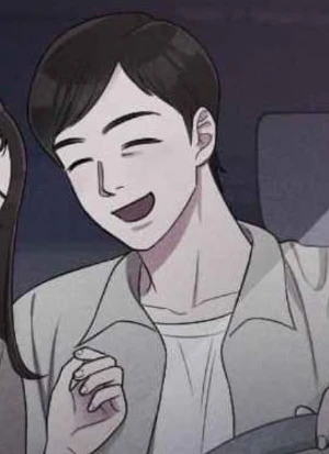 Mansik JEONG – aniSearch.com