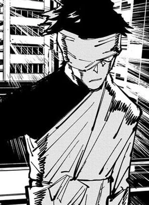 Toshihisa NEGI – aniSearch.com