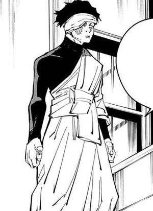 Toshihisa NEGI – aniSearch.com