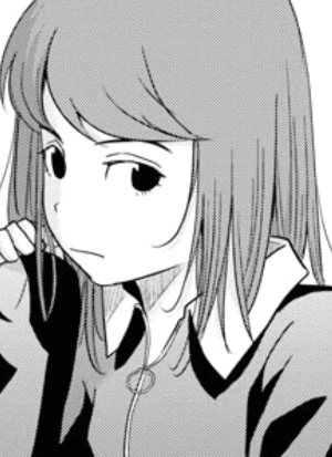 SUNAHARA – aniSearch.com