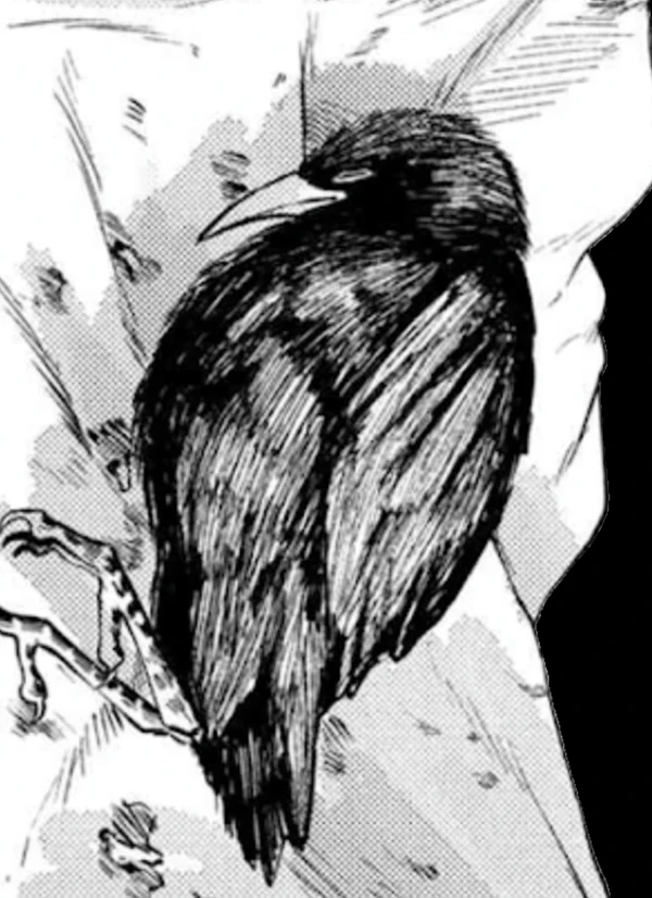 Crowly – aniSearch.com