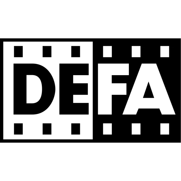 Deutsche Film AG (Company) – aniSearch.com