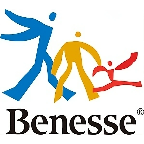 Benesse Corporation – aniSearch.com