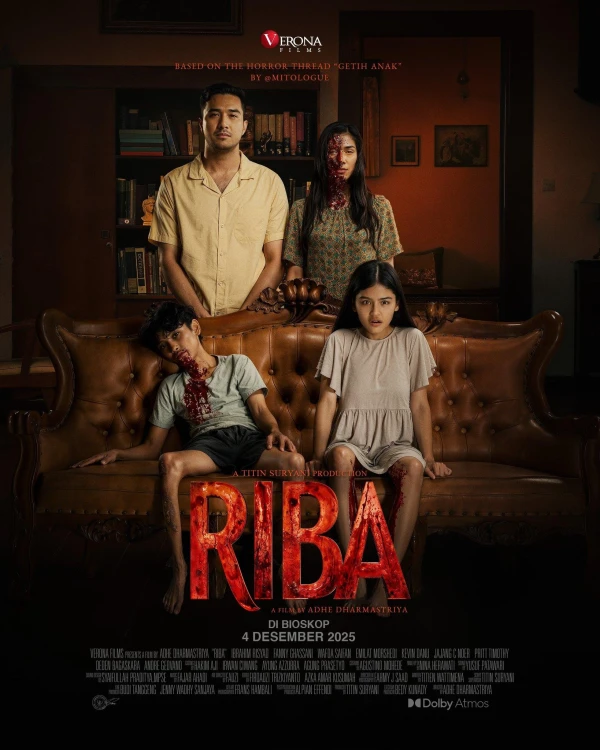 Riba Music – aniSearch.com
